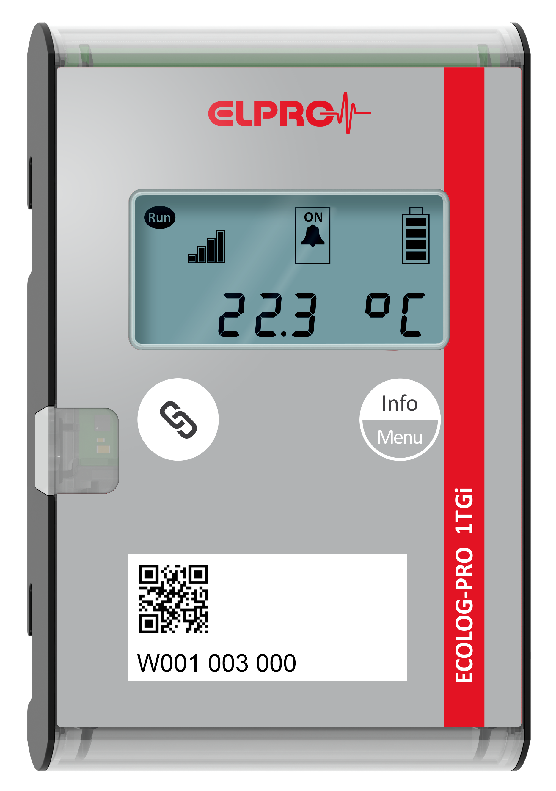 Support & Knowledge Base